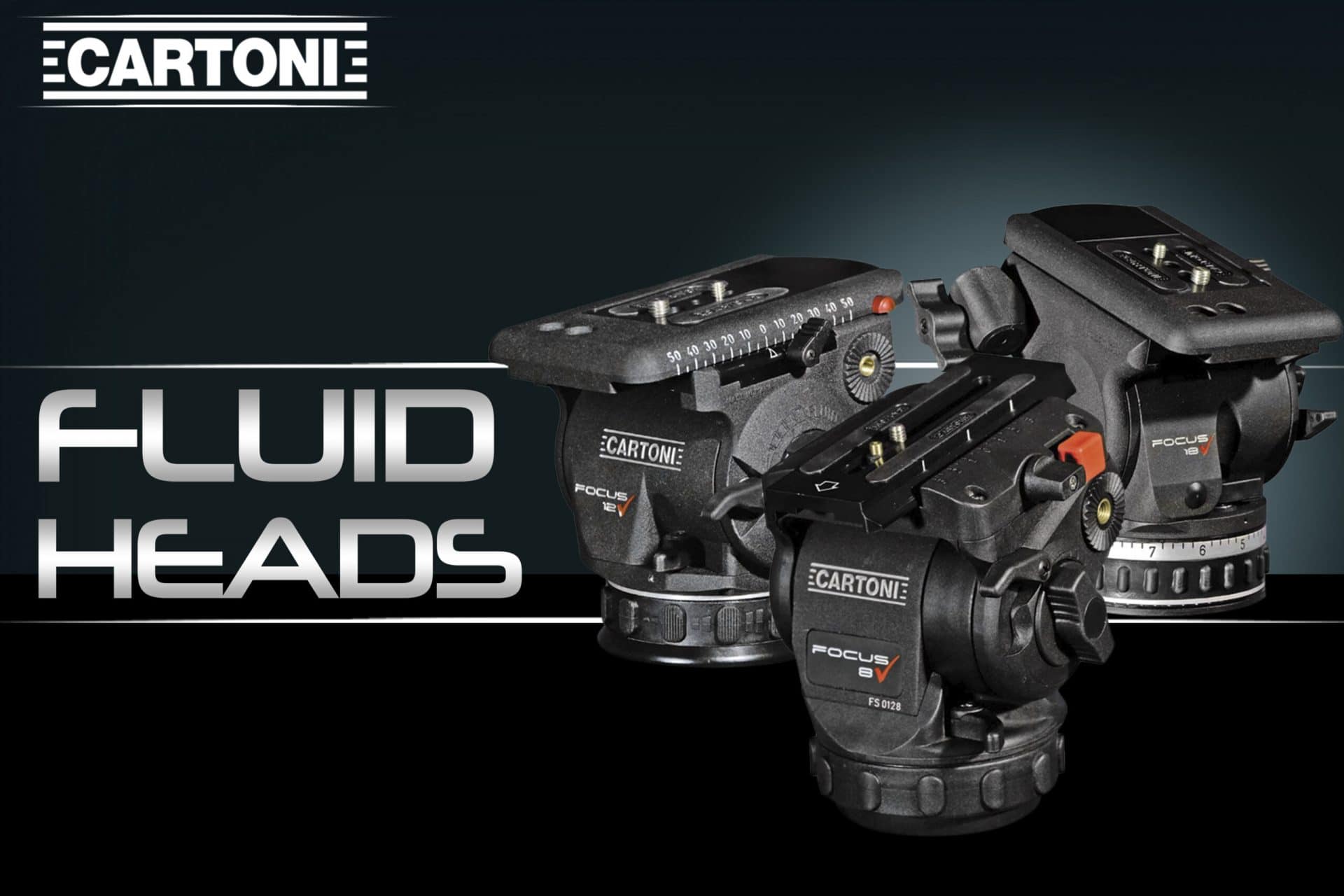 Fluid Head – i9tv – Sua solução audiovisual