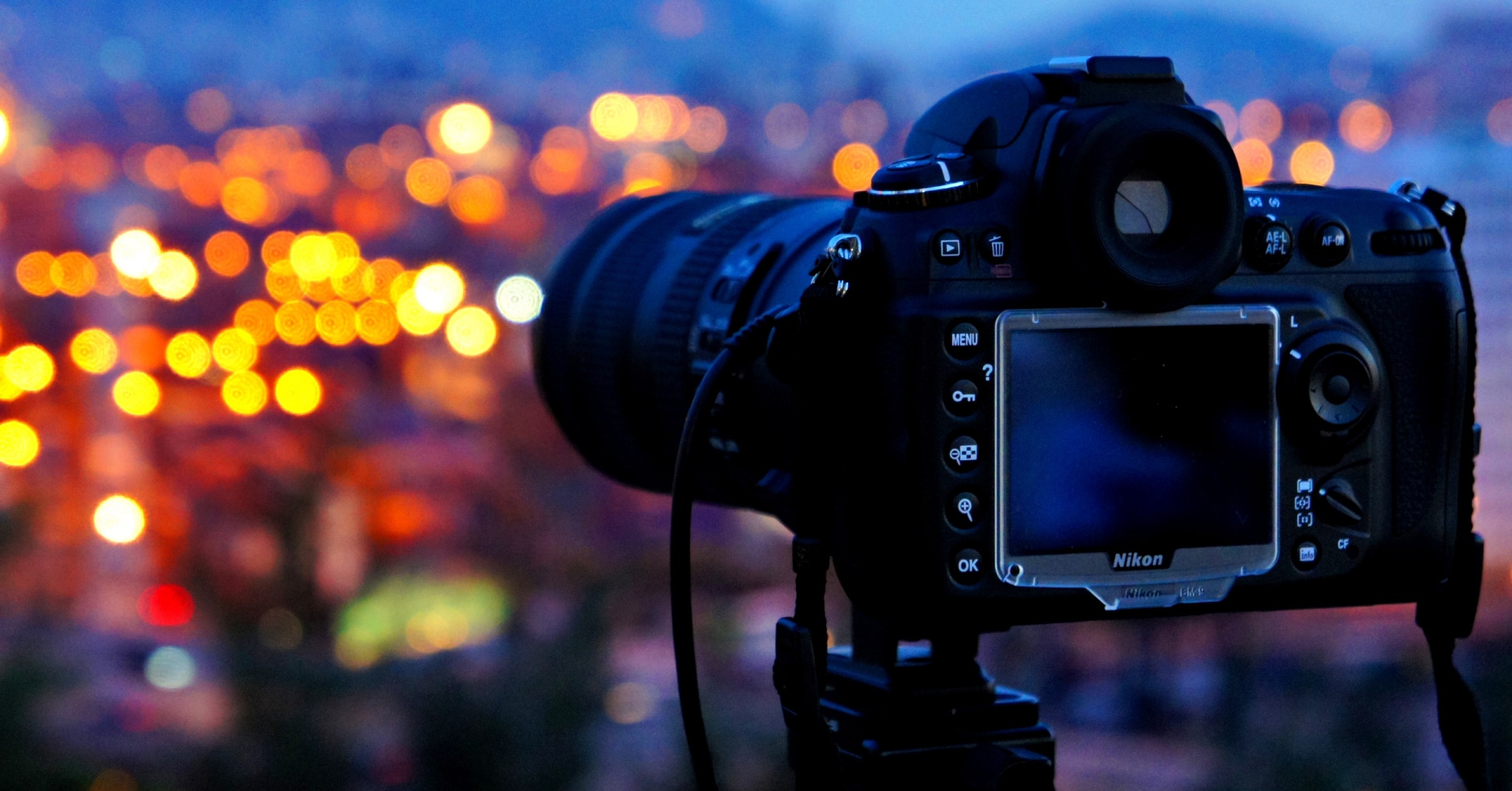 Fotometria: A importância de conhecer as regras - i9tv - Sua solução ...